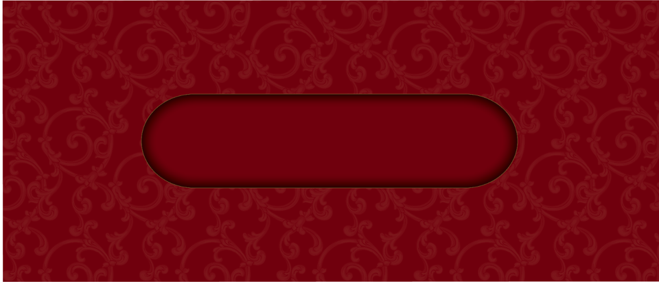 One Authentic Red Casino Speed Cloth Poker Table Felt. 112" x 48" | eBay