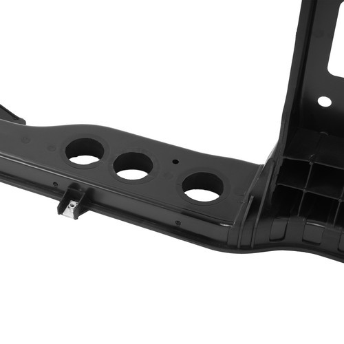 For Hyundai Tucson 2016-2021 2017 2018 2019 2020 Radiator Support Core ...