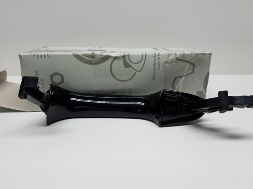MERCEDES BENZ Door Handle OEM A 20476002709197 | Genuine OEM