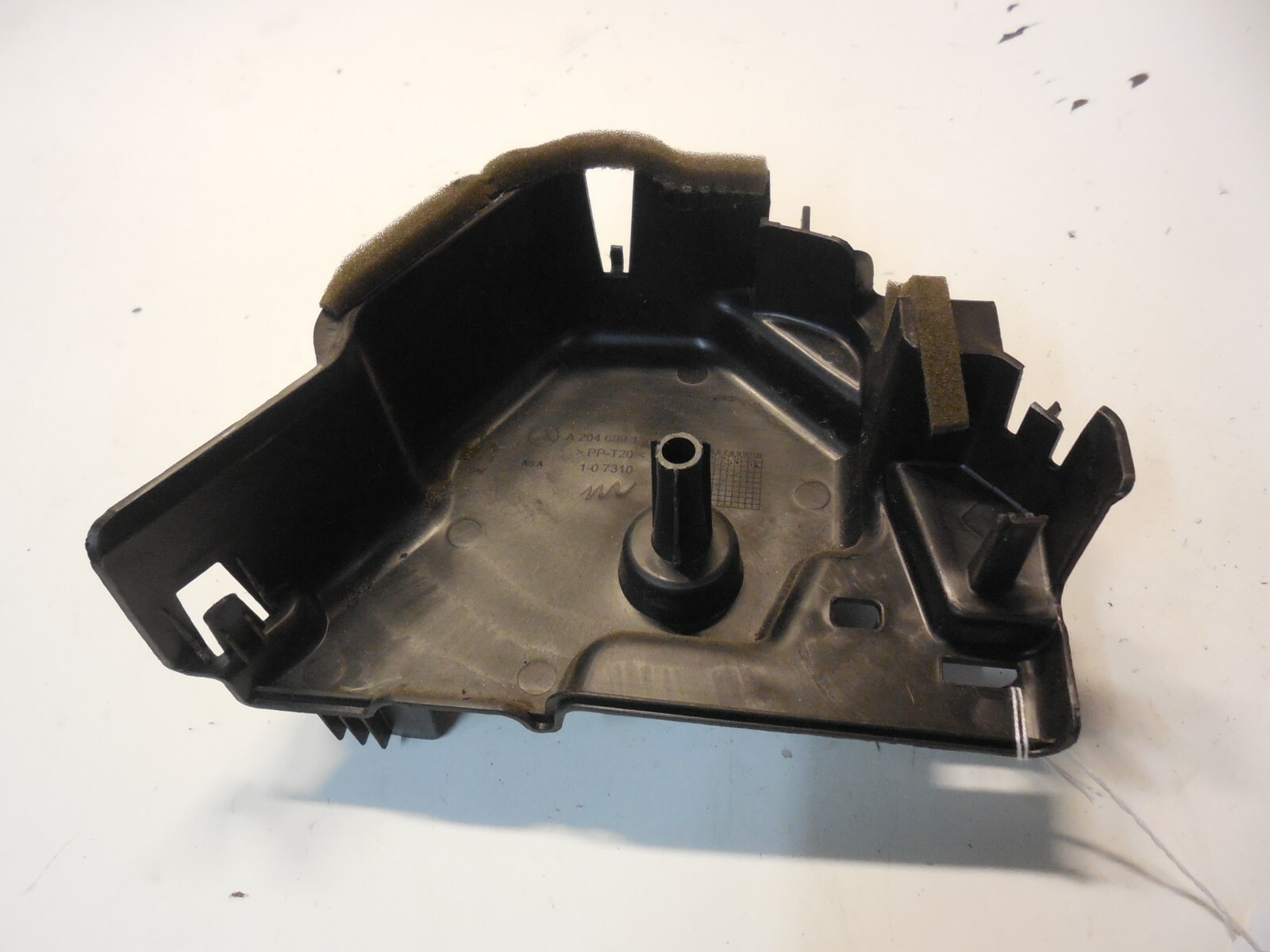 Mercedes-Benz 2046891308 for sale online | eBay