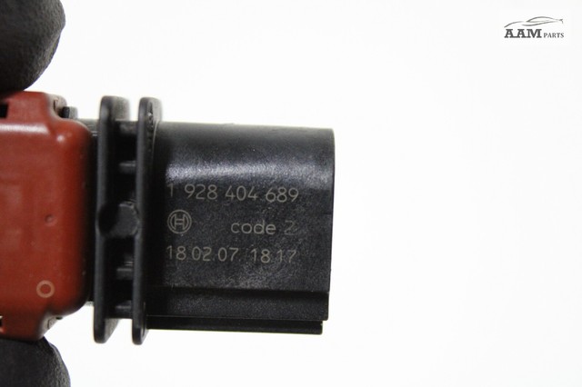 Ford Mustang 2.3 EcoBoost OEM Engine FOMOCO Oxygen O2 Sensor 1928404689 ...