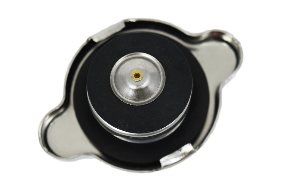 ECLIPSE 4G63 TURBO RACING HIGH PRESSURE RADIATOR CAP | eBay