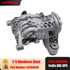 Rear Axle Differential Assembly 42550050 For Buick Encore 1.4L ...