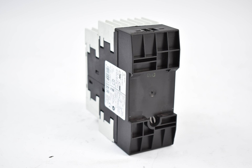 Siemens AS-i SlimLine Modul 3RK1400-1CE00-0AA2 ( 3RK1 400-1CE00-0AA2 ...