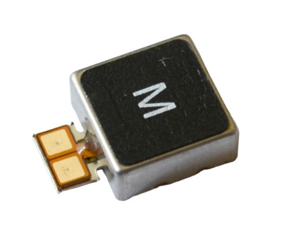 OEM SAMSUNG GALAXY S21 ULTRA 5G SM-G998U VIBRATION MOTOR VIBRATOR ...