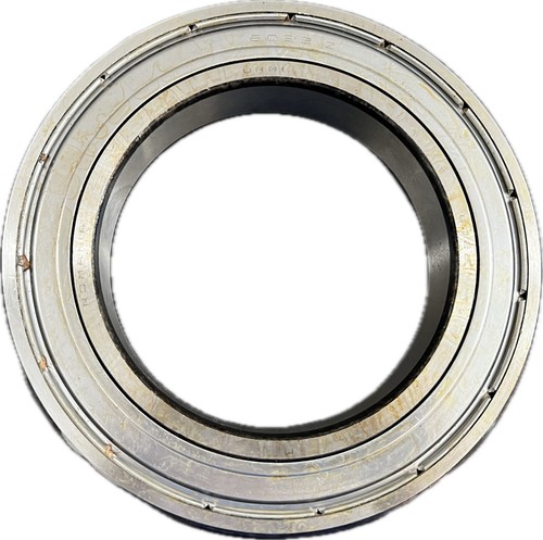 New URB 6022 Z C3 Ball Bearing; TD 2-07512 | eBay