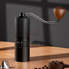 Manual Coffee Grinder Portable 5 Core 6 Core 7 Core Coffee Grinder ...