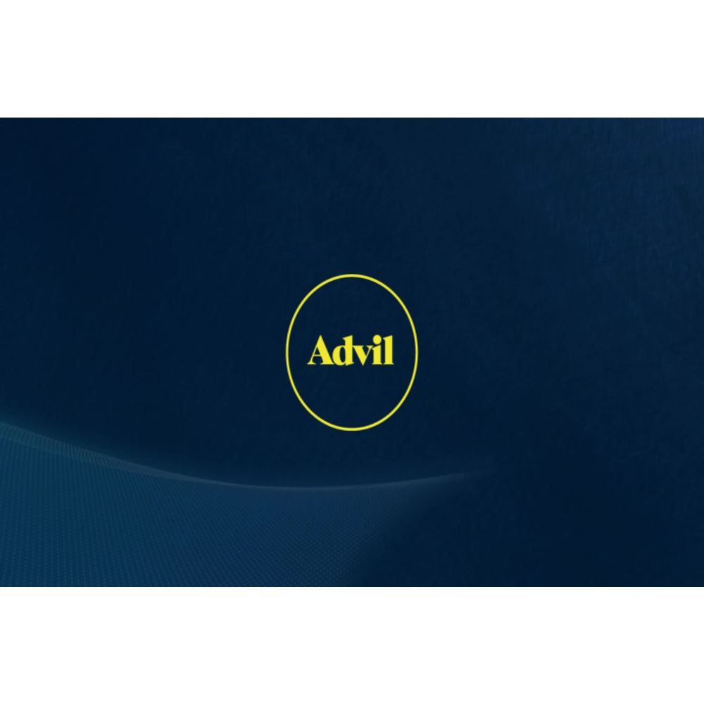 Advil Migraine Capsules 200mg (80 Count) for sale online | eBay