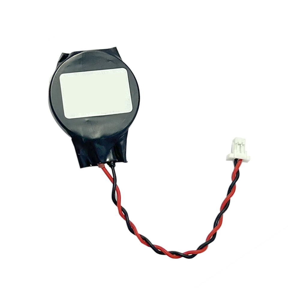 New Motherboard CMOS Battery For DELL Inspiron 5300 5301 7400 Inspiron ...