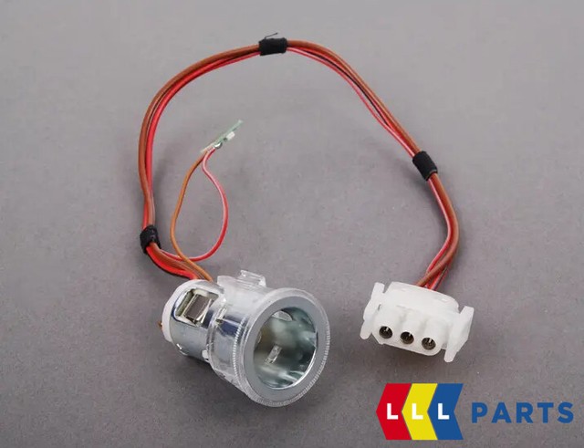 BMW 61349221620 Genuine OEM Factory Original Socket Wire for sale ...