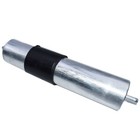 Car New Fuel Gas Filter For BMW E31 E34 E36 E39 E46 1999-2000 ...
