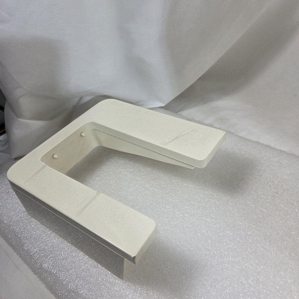 Singer 6235 Sewing Machine Vintage Electronic One-Step Buttonhole Free ...