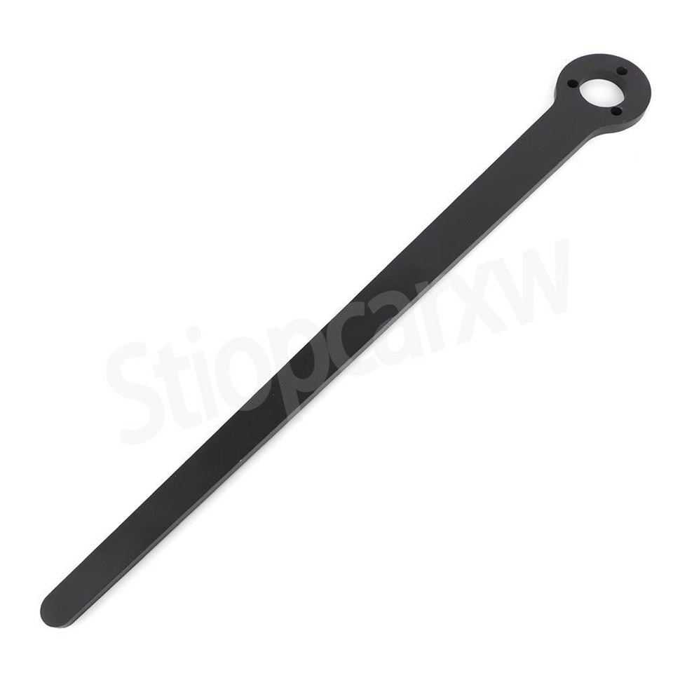 For Mini Cooper Crankshaft Holder Tool For BMW N52 N54 Crank Shaft ...