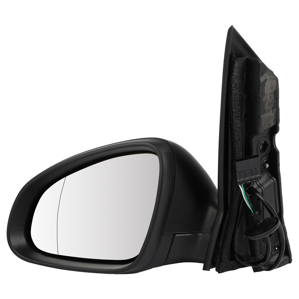 Driver Side Door Mirror For 2012-2017 Buick Verano Power Heated | eBay