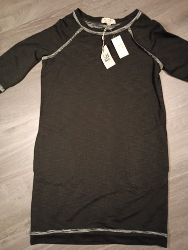 Max Studio Weekend Jersey Knit Dress Size M | eBay