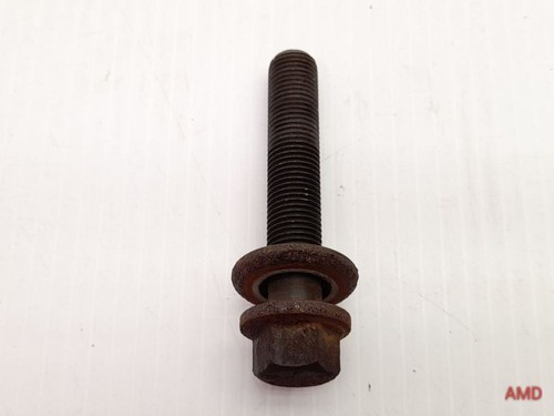 2011 Mini Cooper S R56 R57 R55 R58 R59 R60 Crankshaft Hub Hex Bolt ...