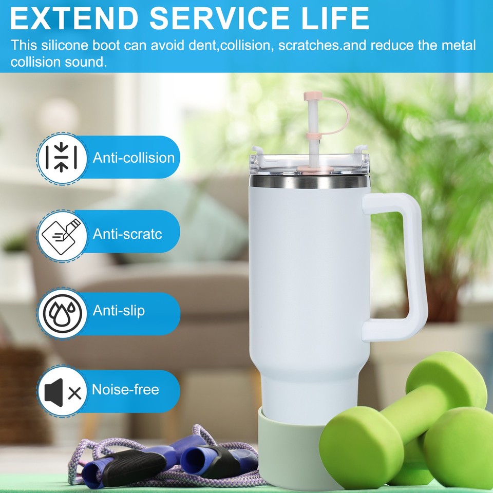 Silicone Boot, Bottom Sleeve Protector, Dark Blue 678202276211| eBay