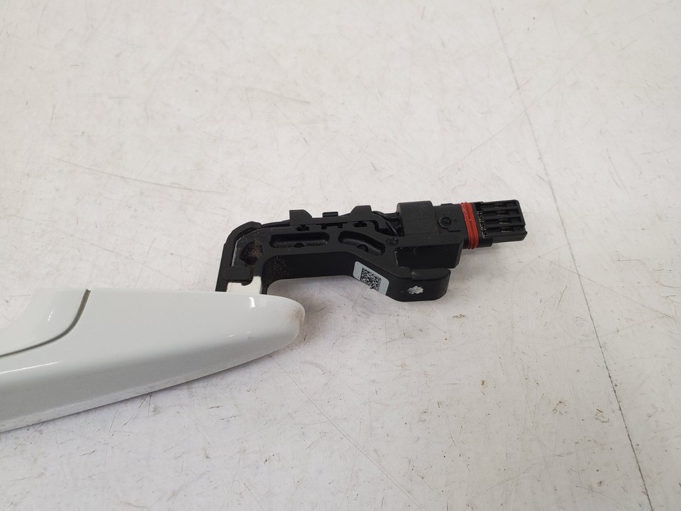 12-18 OEM BMW F22 F30 F36 F32 M2 M3 M4 COMFORT ACCESS Right Door Handle ...