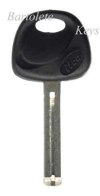 Replacement Car Key Blank Fits Kia Rio Soul Optima Sorento Rondo | eBay