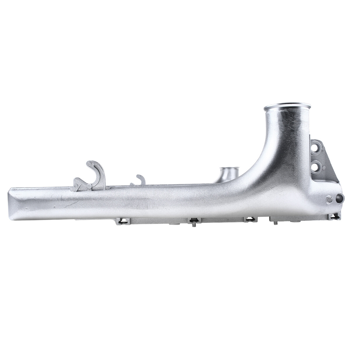 Intercooler Charge Air Cooler for Mack CXU TD700 Volvo 9700 VHD VNL VNM ...