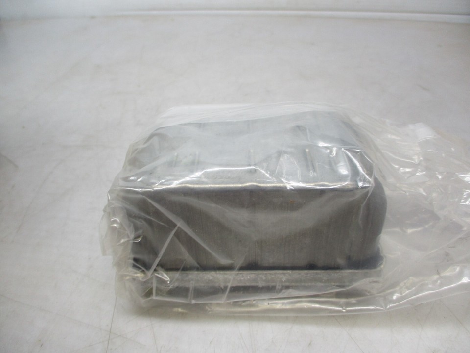 FLEETGUARD FF236 Fuel Filter | eBay