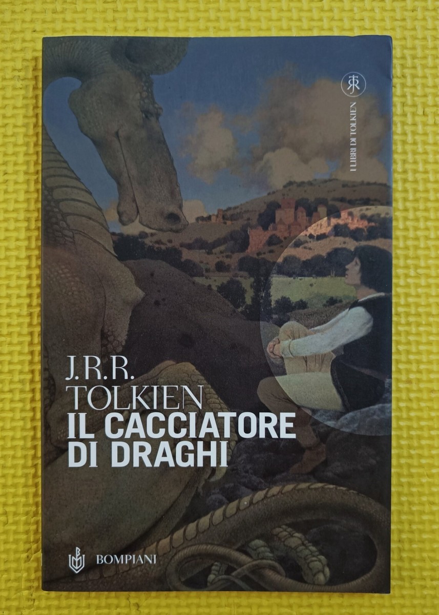 Cacciatore Parrish The Flomade Table | Meet Chef Trina And Our Team