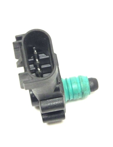 Fuel Tank Pressure Sensor Buick Cadillac Chevrolet GMC Hummer Pontiac ...