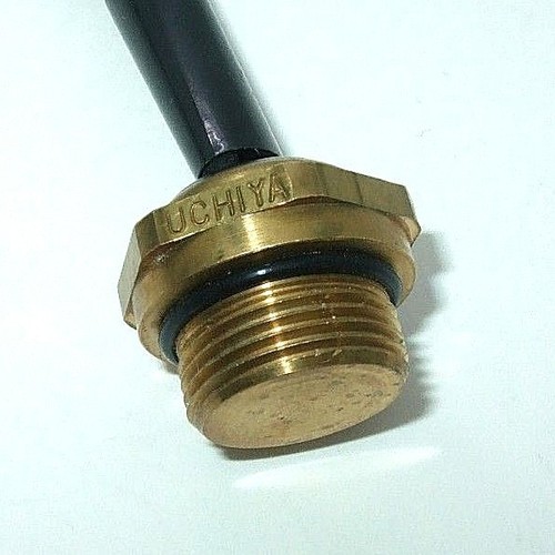 NEW GENUINE/ OEM 37773-P8A-A01 37773P8AA01 1S1398 TS379 SW1445 TFS661 ...