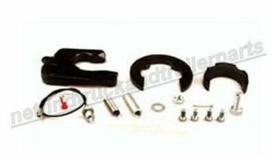 Locking Repair Kit to suit Jost Turntable Fifth Wheel – to suit JSK 37 ...