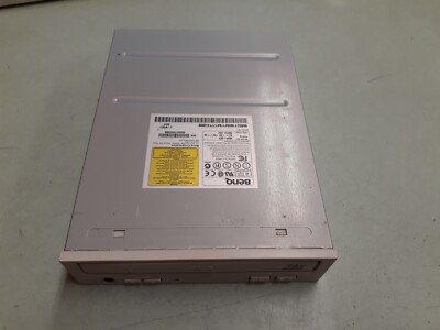BenQ 656A-603 56x CD-ROM Drive - Beige Bezel | eBay