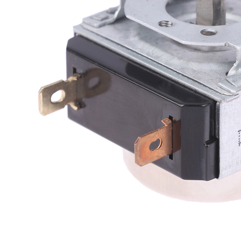 30/60/90/120 Minutes 15A 125V 16A 250V Delay Timer Switch Time ...