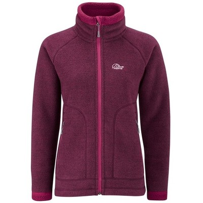 LOWE ALPINE CANYONLANDS FLEECE JACKET NWT WOMENS XSMALL $130 | eBay