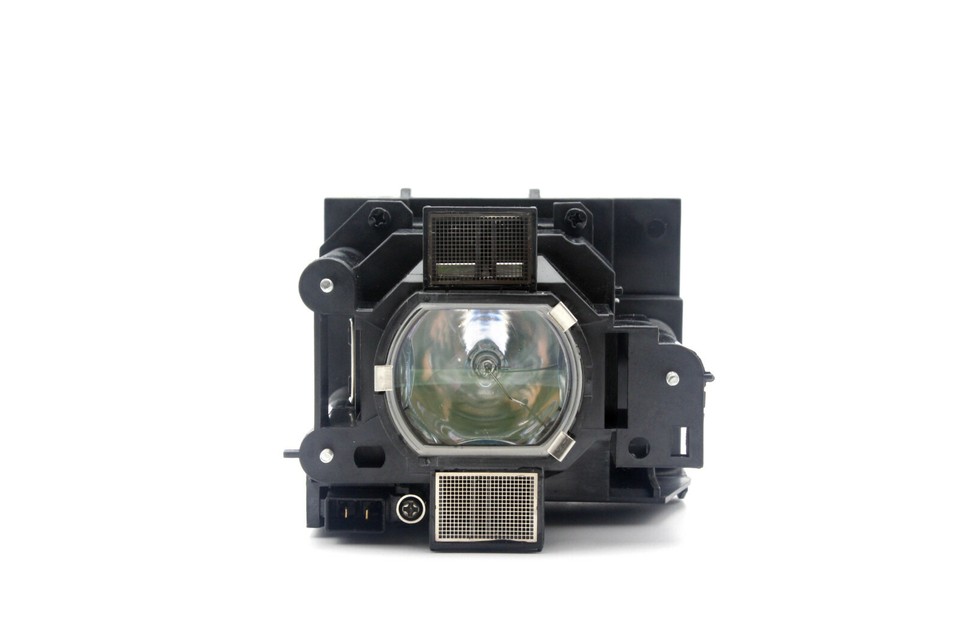 DT01291 Original Bulb Replacement projector OEM lamp for Hitachi ...