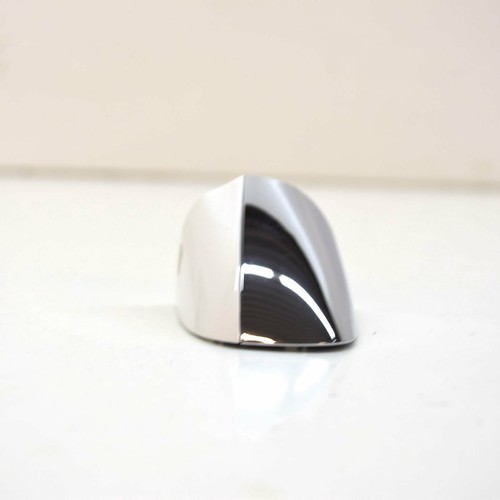 Новые Mb C W205 передний левый дверной ручки отделка кольцо Lhd ...