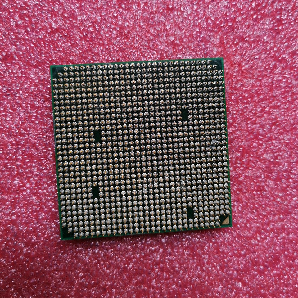 AMD FX-6300 CPU Six Core 3.5 GHz FD6300WMW6KHK Socket AM3+ Processor | eBay
