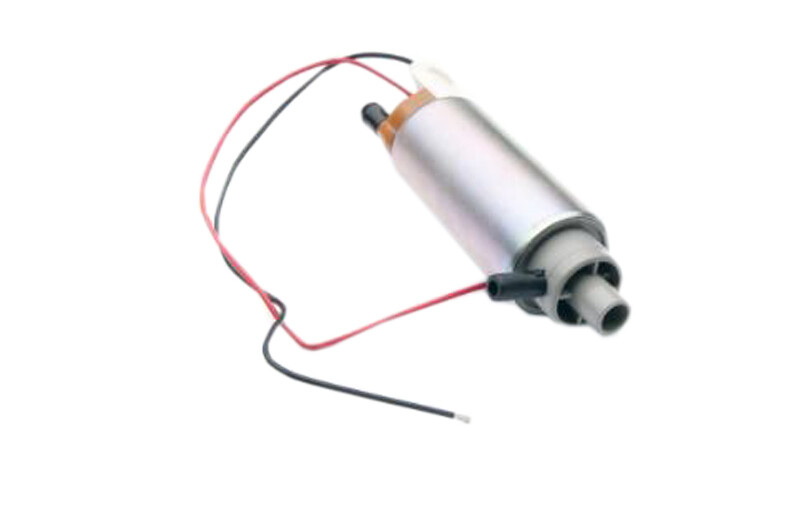 Benzinmotorpumpe Für Chrysler Neon II Dodge Plymouth Neon II 5018697AA ...