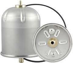 IHC-CASE 2606467C91 - cross reference oil filters | oilfilter ...