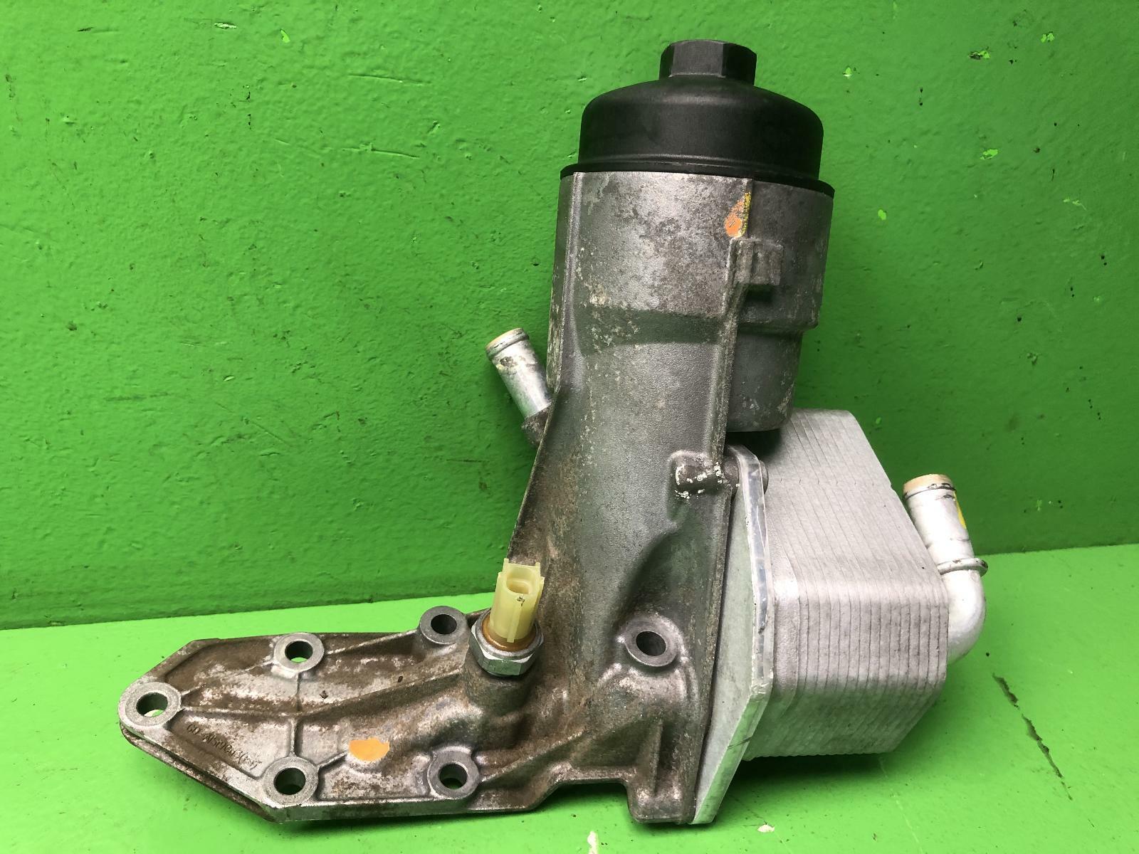 Ford Ranger Oil Filter - Details Of The 70+ Images & 16 Videos