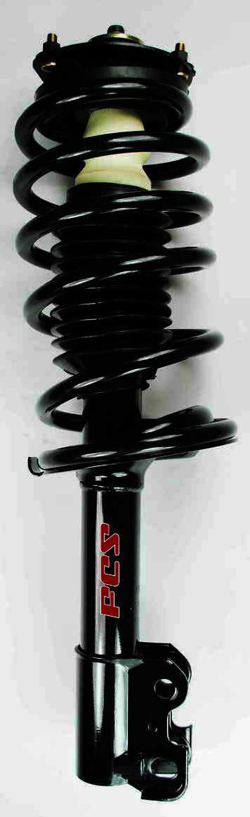 Suspension Strut and Coil Spring Assembly FCS 1332344 for sale online ...