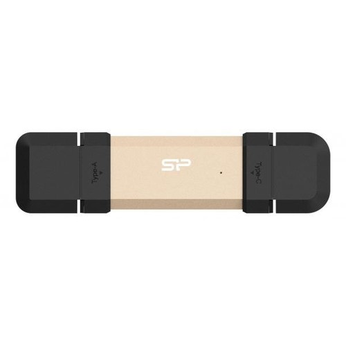 Silicon Power 500GB USB Stick USB Typ 4713436162537 | eBay