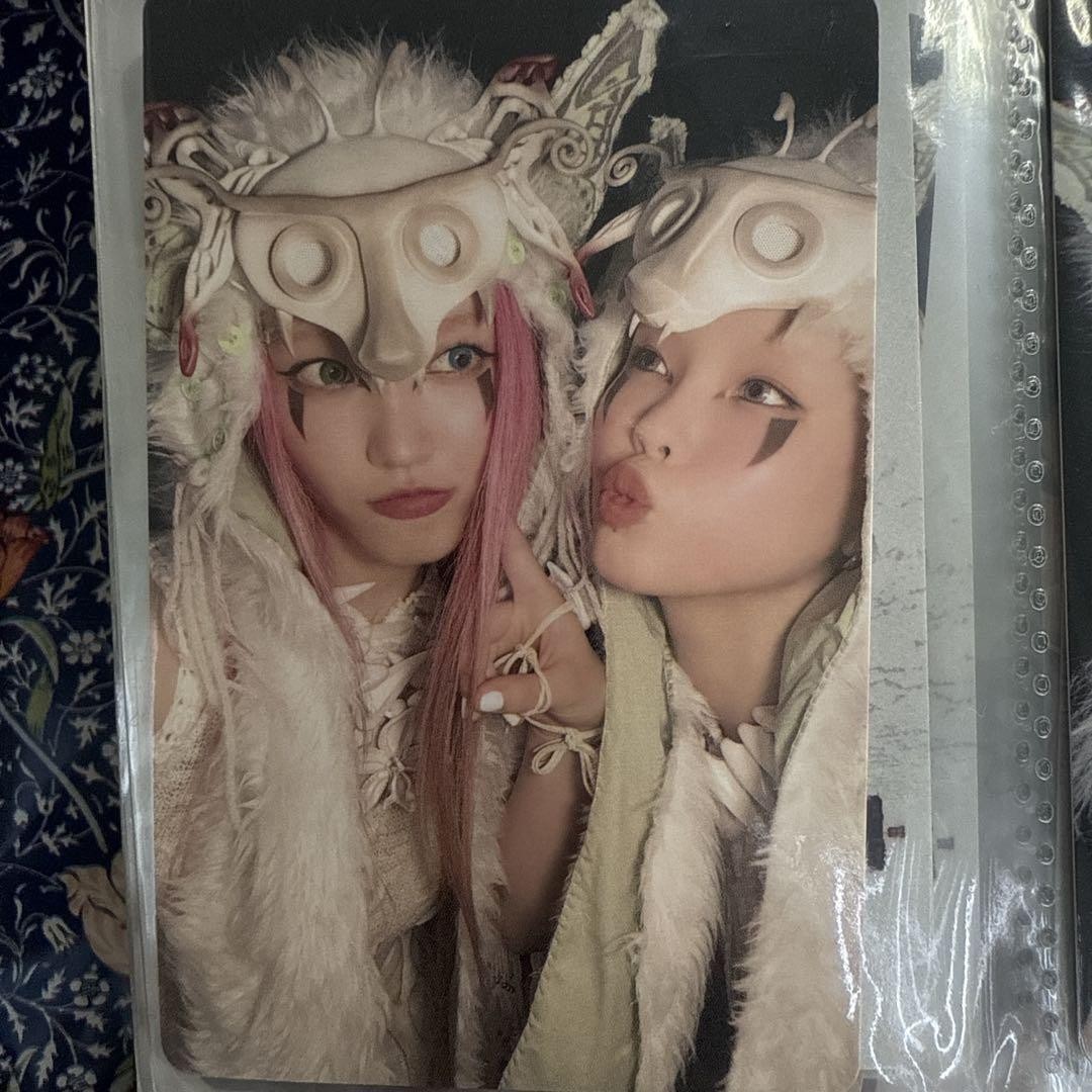 Chisa Cocona Xg Additional Performance Unit Trading Card | eBay