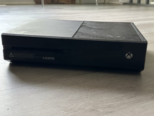 Xbox One | eBay