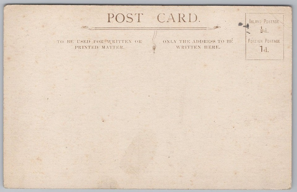 WW1 A German Redoubt after British Shell Fire Postcard | eBay UK