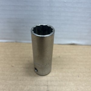 4R SALVAGE&SURPLUS | eBay Stores