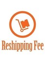 Reshipping Fee | eBay