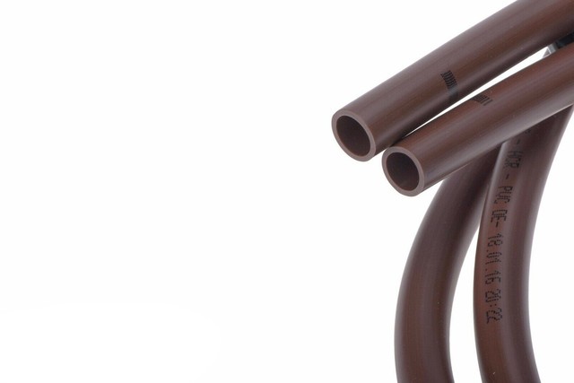 Volkswagen 1K9877231 Genuine OEM Factory Original Front Hose for sale ...