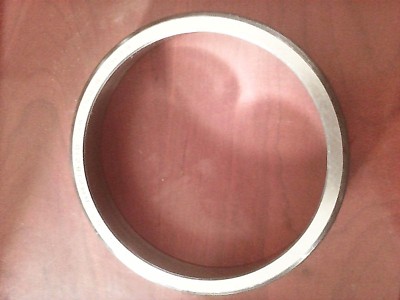 Timken Tapered Roller Bearings, SET414 V | eBay