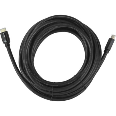 KanexPro Active High Speed HDMI Cable CL3 Rated 75ft Length CBL ...