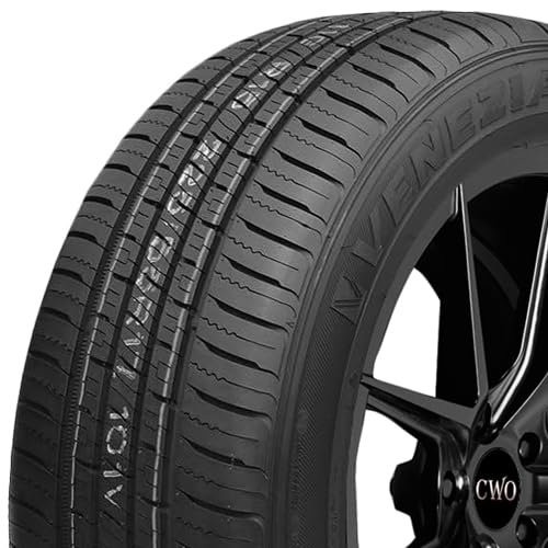 2 New 195/65R15 91H Venezia Crusade Sxt 1956515 Tire 40232246791| eBay