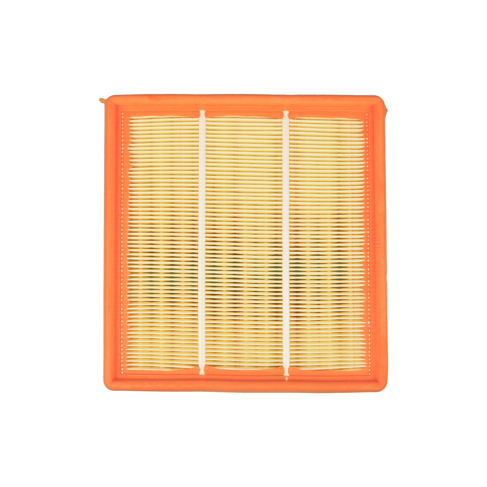 Original Fiat Luftfiltereinsatz Luftfilter Filter Grande Punto Doblo ...